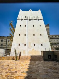 14 Best Things To Do In Abha, Saudi Arabia - Middle East Journeys